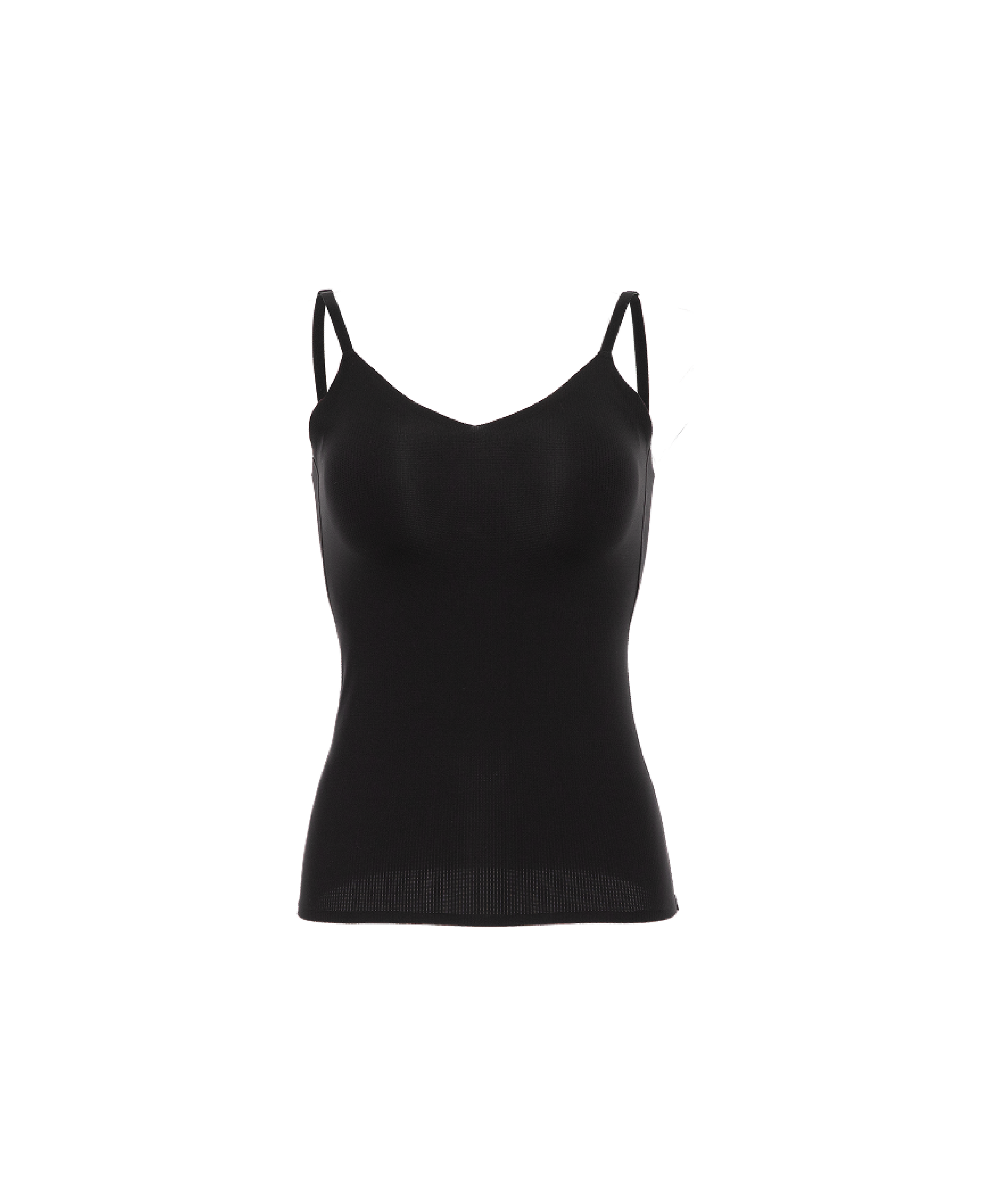 Anaconda Innerwear - A little progress everyday.