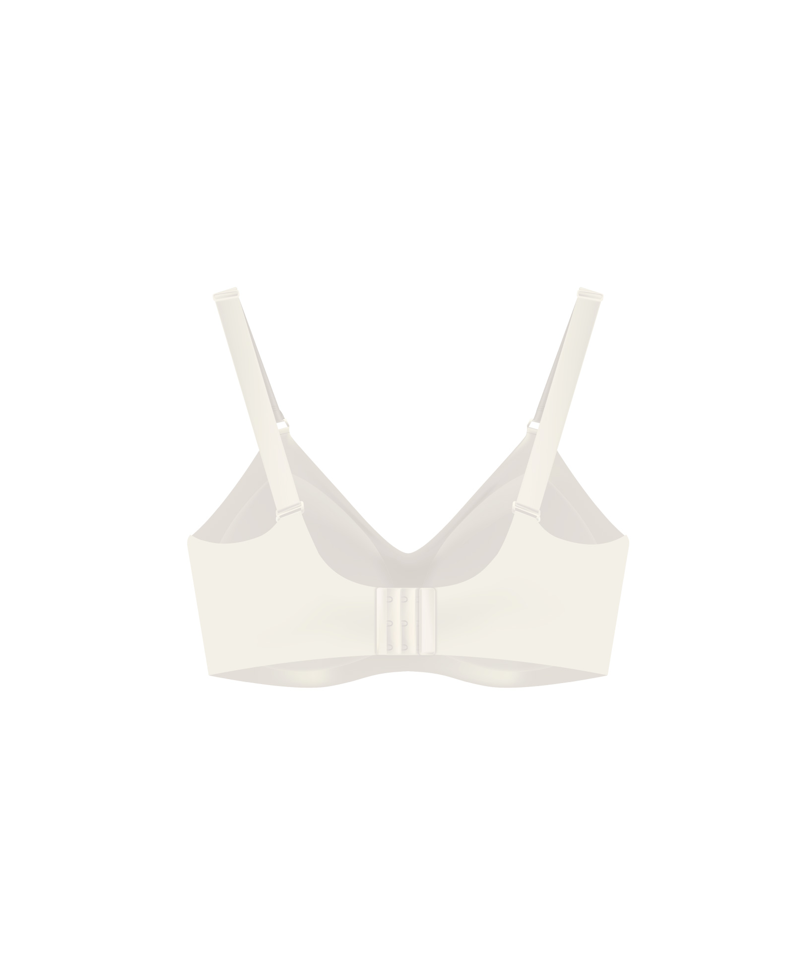 Anaconda Innerwear - A little progress everyday.